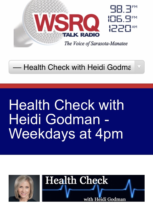 5 Ways to Communicate a Difficult Topic - Poppy & Geoff